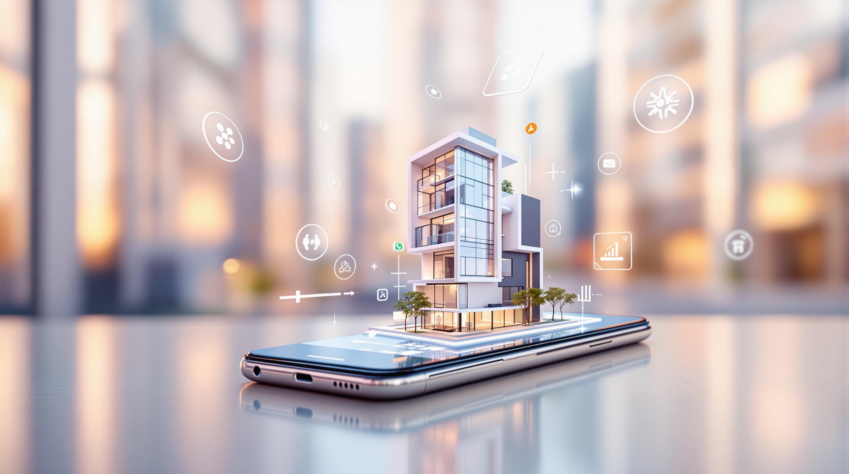 How to Optimize AR Assets for Web Browsers | Augmia - Application