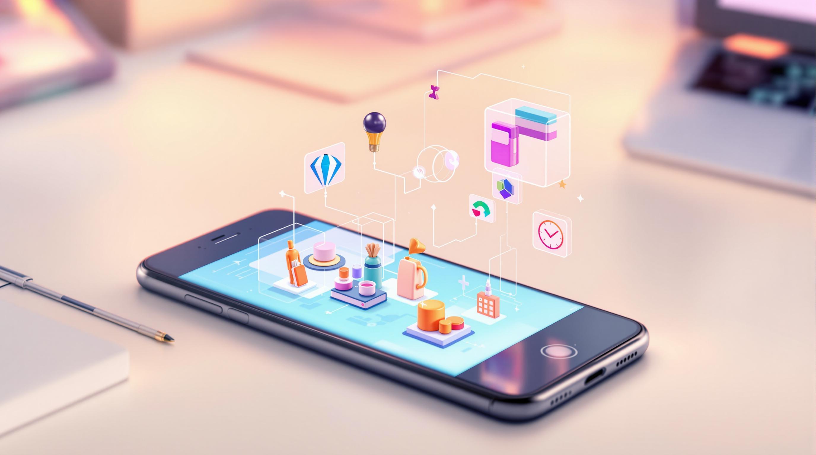 How To Optimize Images For Ar The Ultimate Guide To Ar Image