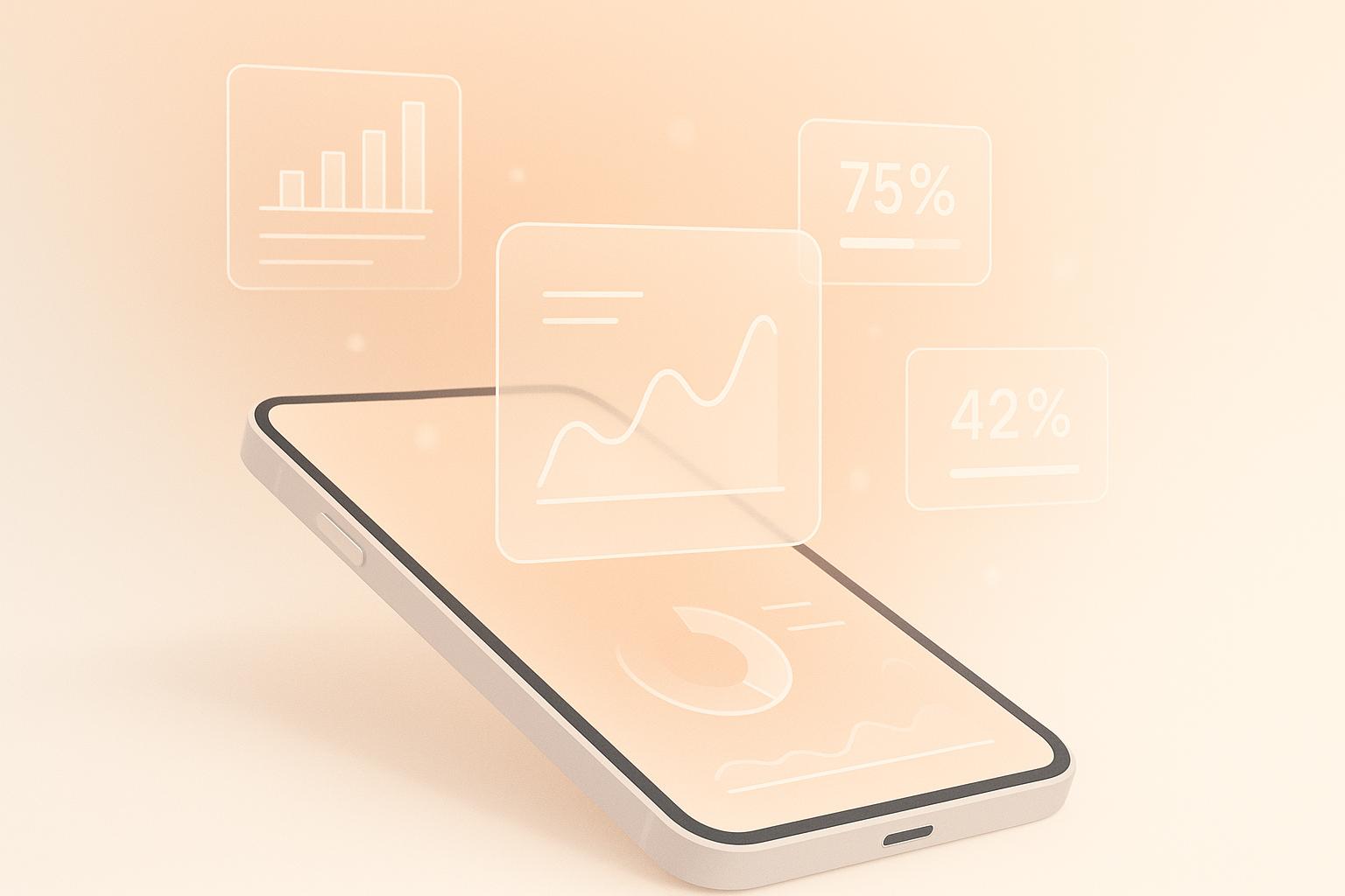 Roi Tracking For Ar Campaigns Ultimate Guide Augmia Application